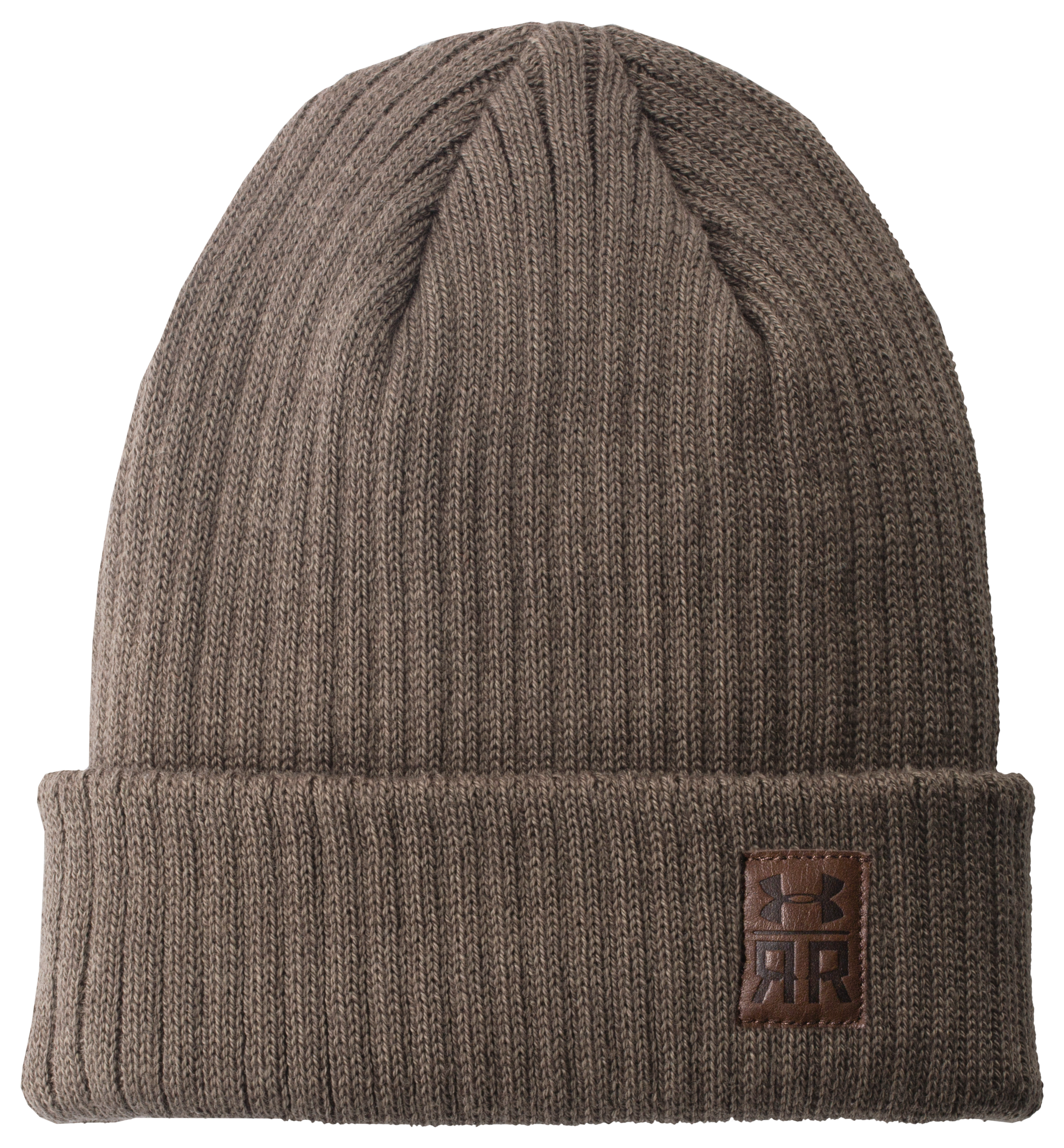 Under Armour Ridge Reaper Beanie for Men | Bass Pro Shops